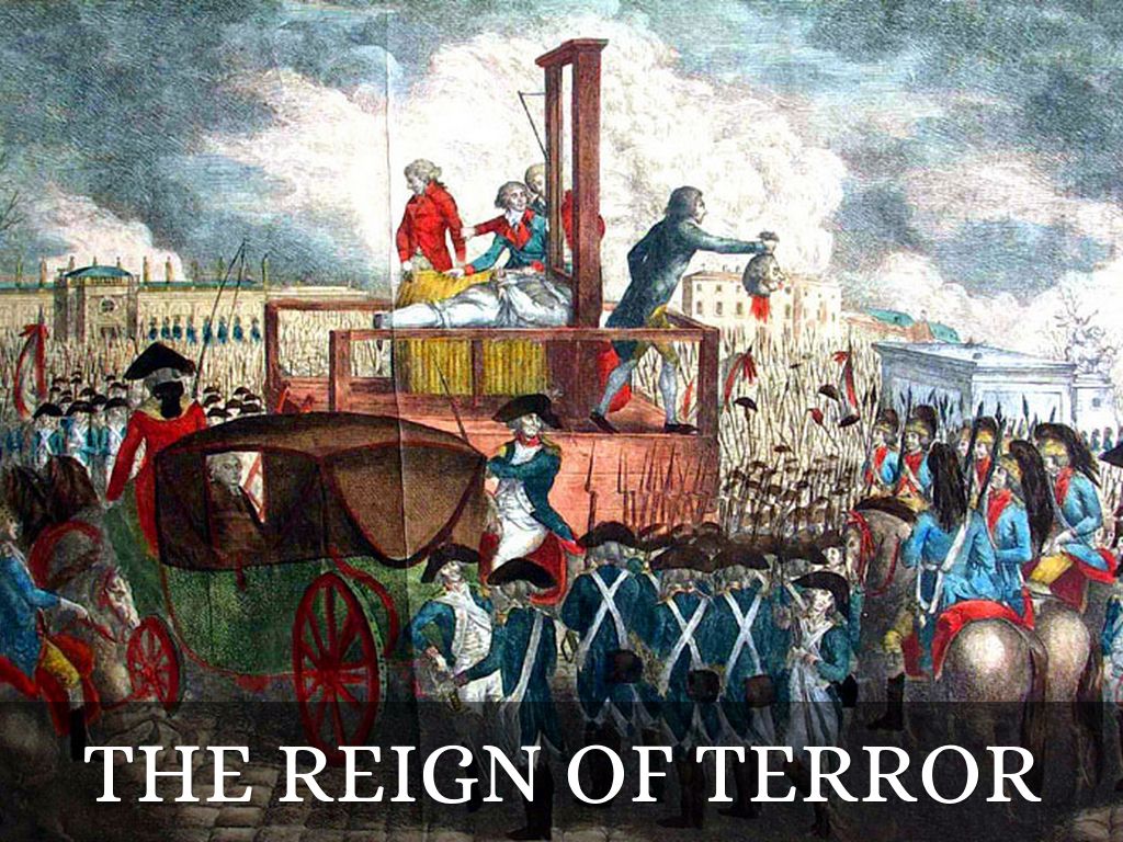 The Torchbearer - Illuminating the Future of Christian Education